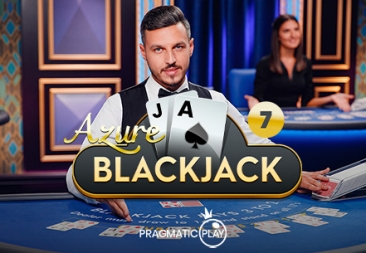 Play Live Blackjack Online - Casino Ladbrokes - #1 Platform for Blackjack